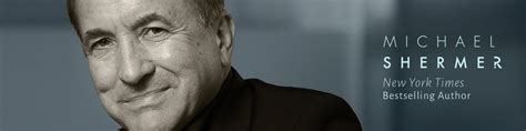 The Believing Brain Michael Shermer