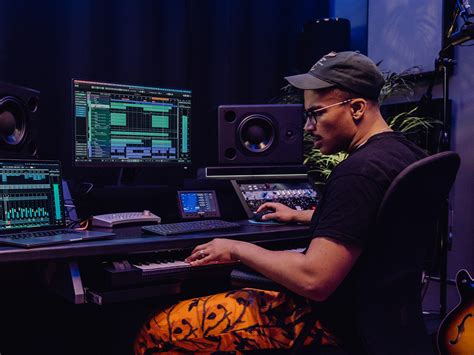 steinberg cubase pro 12 review better by the dozen