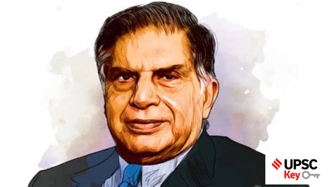 Upsc Key Asean India Living Planet Report Ratan Tata And His Patriotic Entrepreneurship Upsc Key Asean India Living Planet Report Ratan Tata And His Patriotic Entrepreneurship