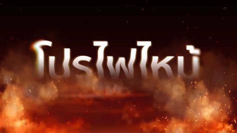 Hotelsup To Make Hotel Business Possible To Everyone