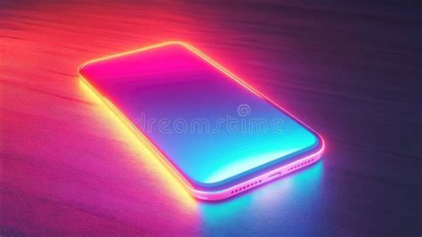 Gyroscope Oscillating Smartphone Stock Illustration Illustration Of Adaptation Accelerometer