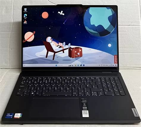 Lenovo Yoga I In Computer Portatile Intel Core I U Gb Ssd Gb Ram Win