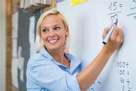 Maths Cumbria Adult Learning