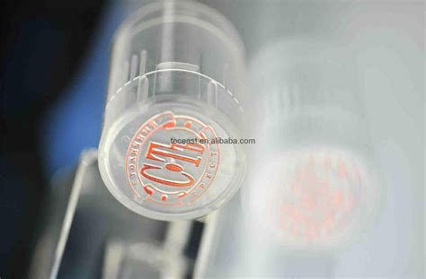 Automatic Hot Stamping Machine China Manufacturer Printing Materials Packaging Printing