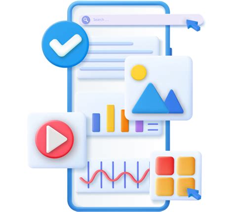Build No Code Apps Custom App Development Formclick