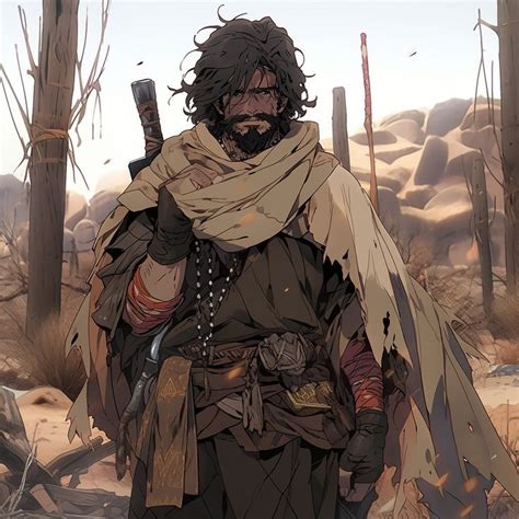 926 Best R Wizardposting Images On Pholder Traveling To The Tree Of Life Pt1