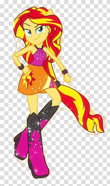 Mein Kleines Pony Equestria Girls Rainbow Rocks Twilight Sparkle