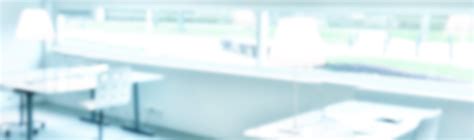 Testmatick Quality Is Never Too Much