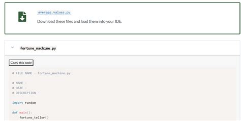 Solved Python Code Needed Output Must Match Sample Output