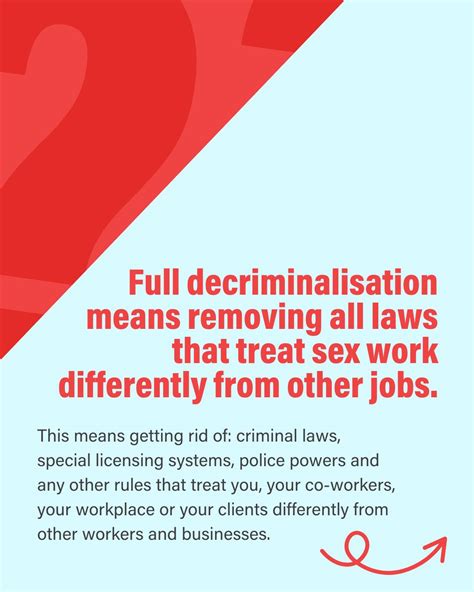 Nzpc Aotearoa New Zealand Sex Workers Collective Wellington