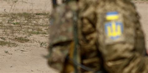 Новий порядок бронювання — Які правила почнуть діяти з 1 грудня — Новини України Nv