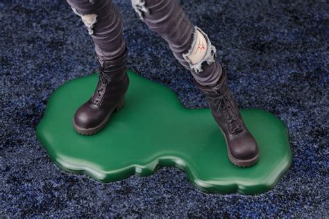 Jason Voorhees Bishoujo Statue Bishoujo Statues