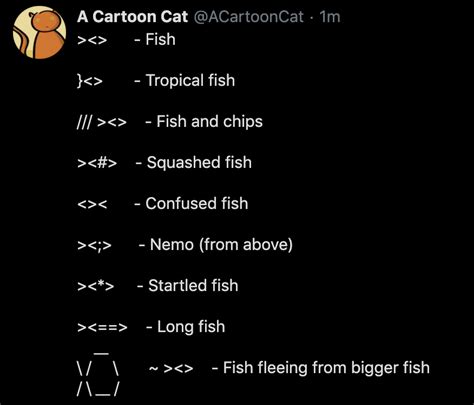 A Reference Guide R Funny