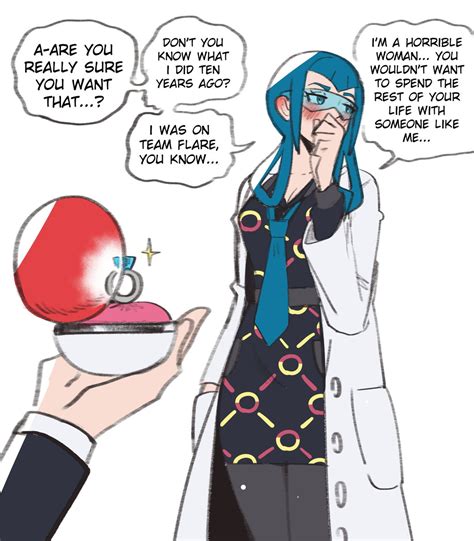 Wanderjegson Mable Pokemon Nintendo Pokemon Pokemon Legends Z A