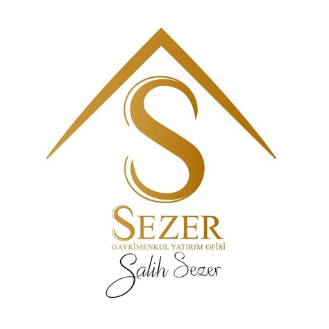 📍kıran 📏140 M2 🪜kat Seçeneği Var 🚪31 ⛱️geniş Balkon 🛁3 Wc 🚗açık