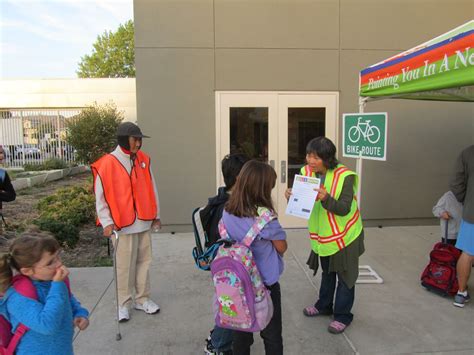 Private Schools In Ohio Witter Elementary School