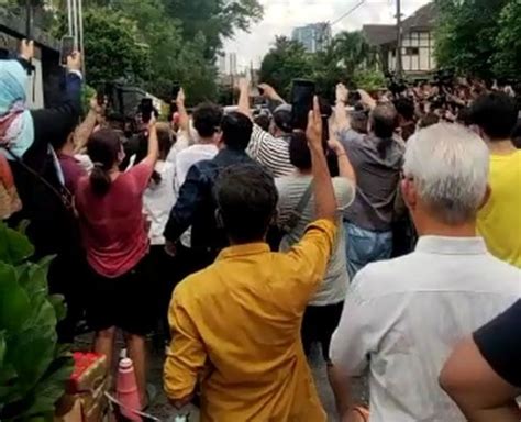 公正党州主席只守汉都亚 希盟攻甲6国28州
