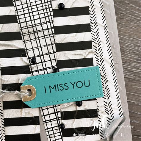 Design With Ink Fancy Friday Is Here With Manly May