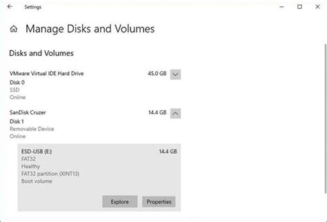 6 Ways To Change Drive Letter On Windows 10 Computer 2025