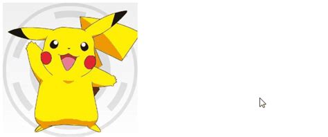 css 背景background Front Here 博客园