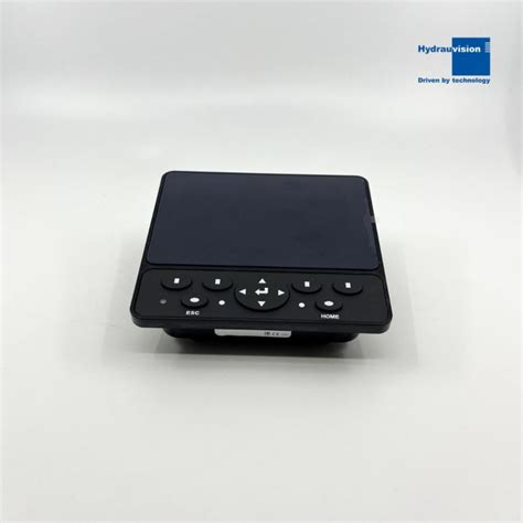 11197961 Danfoss Display Dm430e Plus 1