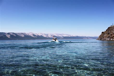 Хөвсгөл далай Хөвсгөл аймаг Хатгал тосгон Narkhuu Enkhbold Flickr