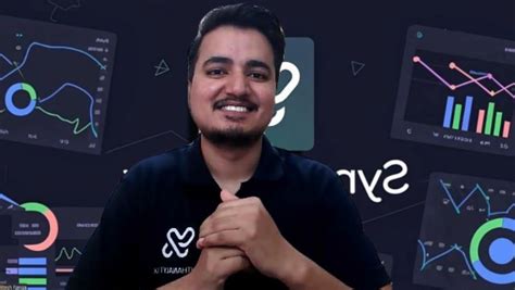 Hitesh Ranga On Linkedin Sql Casestatements Dataanalytics