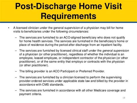 Open Door Forum Next Generation Aco Model Benefit Enhancements Ove…