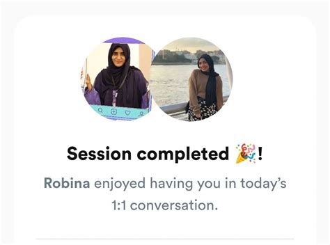 Yasmeen Khaled ☁️ On Linkedin Linkedin Cloud Adplist Devops