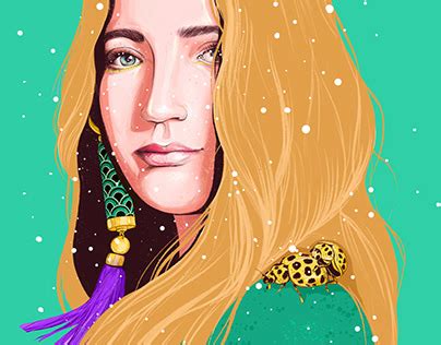 Sex In The Cloud Porn Icons On Behance