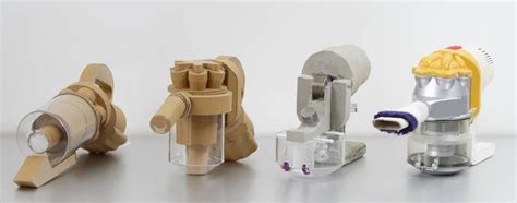 Rapid Prototyping Services 96 4 Client Satisfaction Rate