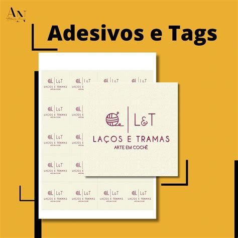 Allane Andrade Posted On Linkedin