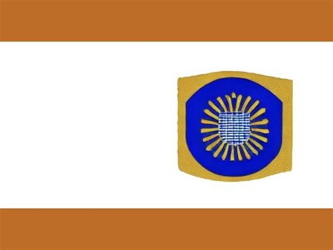 ai generated flags part 2 r vexillology