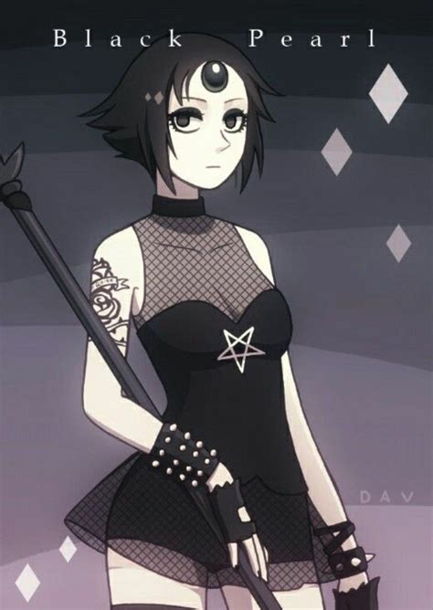 Pin By Devils Temptation On We Are Gems Steven Universe Oc Steven Universe Steven Universe