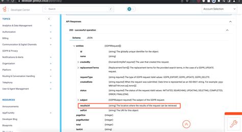 Genesys Cloud Main Genesys