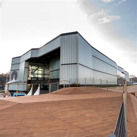 Епископска базилика на Филипопол