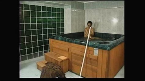 Hairy Sexy Milf Eporner Hairy Sexy Milf Eporner