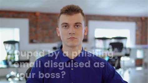 Cabco Communications Group On Linkedin Cabco Managed It Solutions