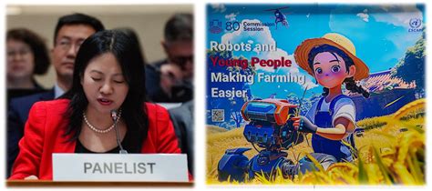 Csam At The Eightieth Session Of The Economic And Social Commission For Asia And The Pacific