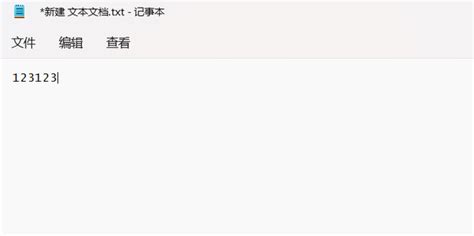 电脑或笔记本右边小键盘不能用了怎么办360新知