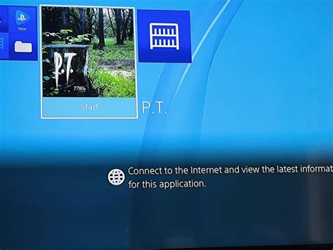 P T R Ps4homebrew