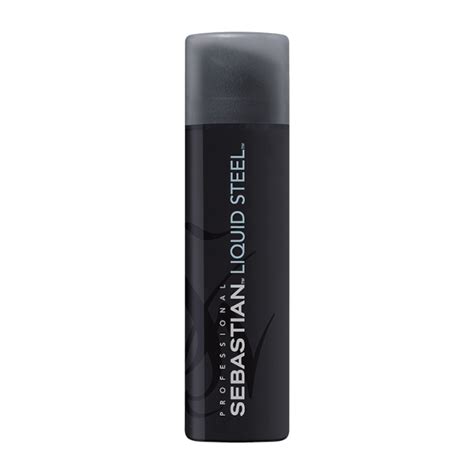 Sebastian Professional Twisted Curl Lifter Foam Αφρός Styling 200ml