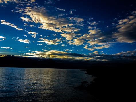 Yayawar Wanders In Ladakh And Spiti Day 11 Part 1 Yayawar