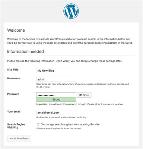 Running Proxysql As Kubernetes Service Severalnines