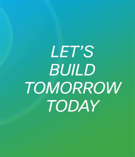 Cisco Certified Architect How To Complete The Journey From Ccie To Ccde To Ccar Expert Training