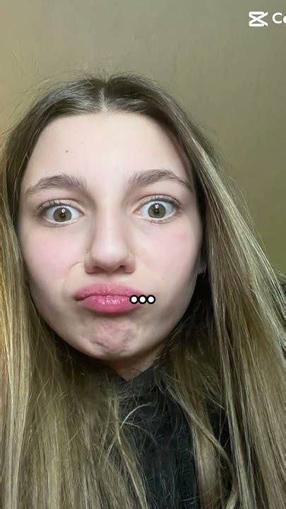 Haaa Umm🤔 Youtube