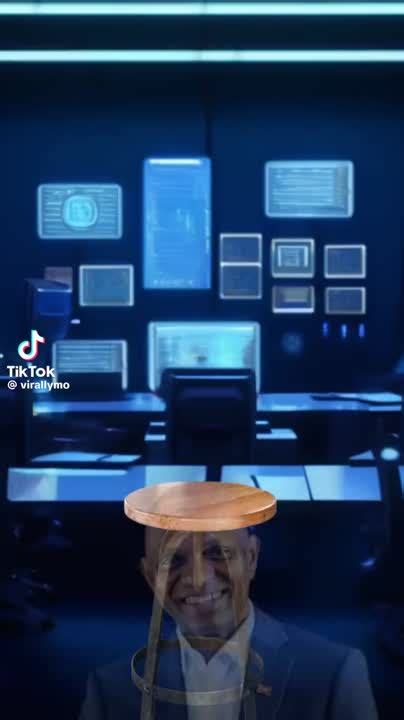 Video Asanka S On Linkedin ️amazing Success Story