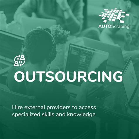 autoscraping on linkedin webscraping bigdata datamining automation dataoutsourcing…