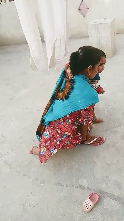 एक नजर कृपा की कर दो लाडली श्री राधे Shorts Youtube
