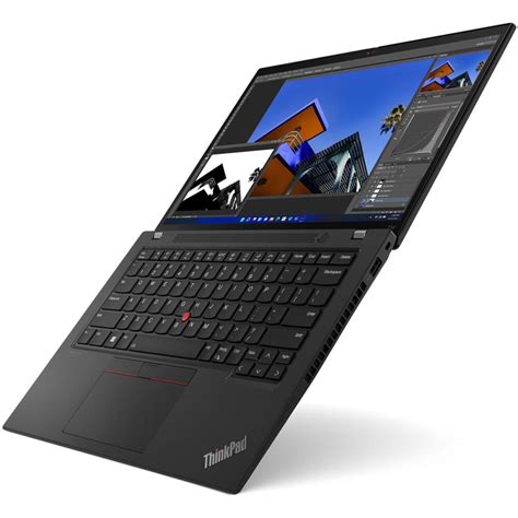 Lenovo New Thinkpad T Gen Gen Intel Core I Cores Fhd Webcam Ssd Gen Ah Bsus